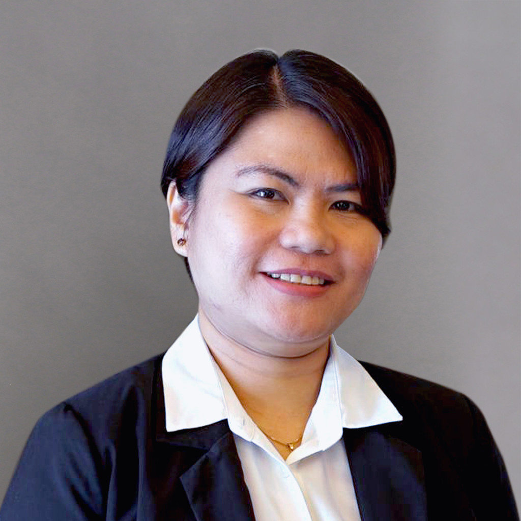 Catherine Castro's Instagram, Twitter & Facebook on IDCrawl