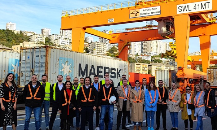 News | ICTSI News | ICTSI